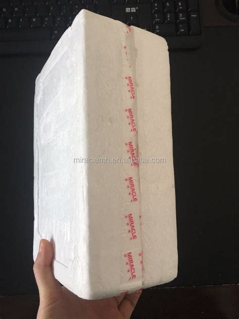 Carrier Wave And Gprs Energy Meter Dcu Data Concentrator For Remote Smart Meter Reading System