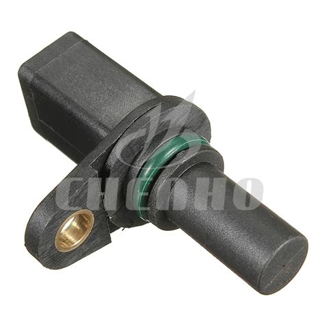 Auto Transmission Speed Sensor 095927321b 095 927 321 B Buy