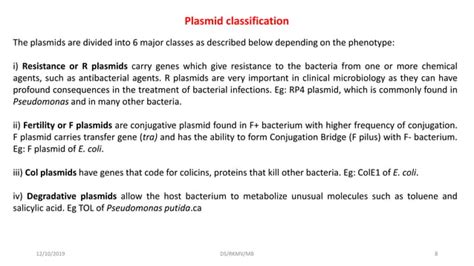 Plasmid Cloning Vectorspdf