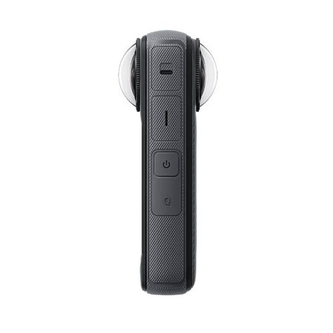 Insta360 X4 8k全景運動相機 標準套裝 Cloud Tech