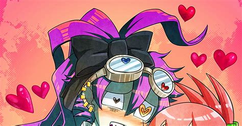 回転むてん丸 むてんバレンタイン絵4枚。 Zelskeb募集中のマンガ くら寿司 チア・ヴェンタ・ゾア トゥナ Pixiv
