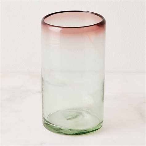 Discover The Best Recycled Glass Carafe With Tumbler Lidhtml Products