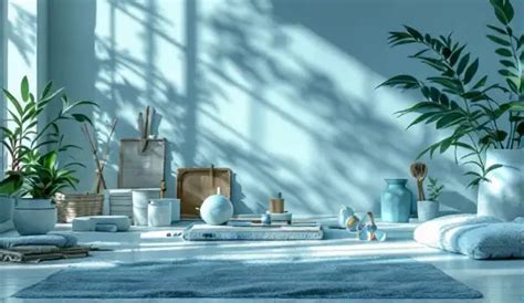 How To Foster Generalization Of Learned Skills