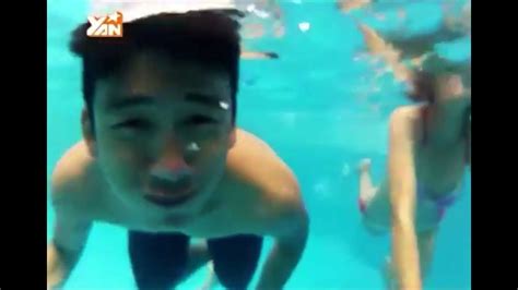 Splugyan Around 2014 Youtube