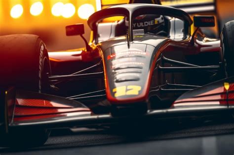 Aerodinamica Carros Corrida Imagens Download Grátis no Freepik
