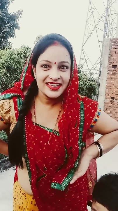 Mithi Mithi Muski Maratarasong Bhojpuri Sorts Viral Youtube