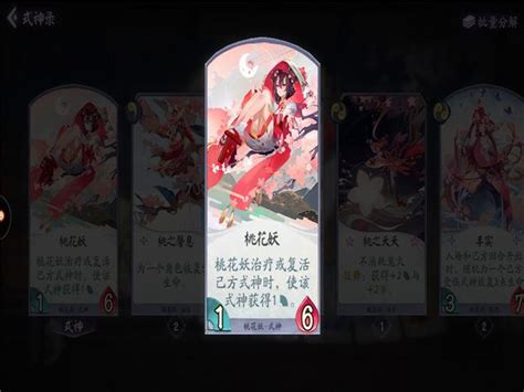 地下城私服一百版本最强传说套，伤害堪比超界史诗套，一件只要几百万地下城私服 教你如何获取最新的dnf公益服发布网信息