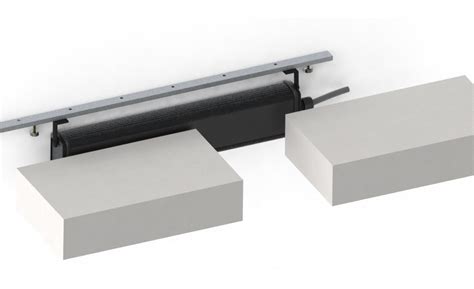 Roll 2 Roll Technologies To Debut Web Positioning Sensors At Converters