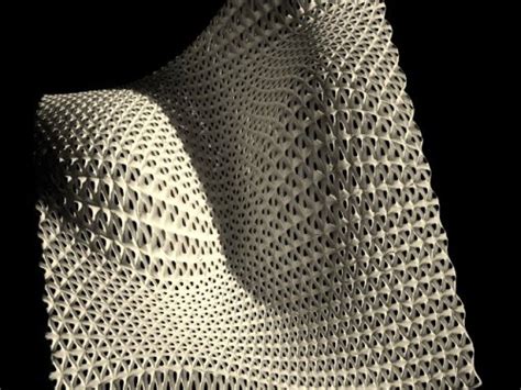 Grasshopper Pattern Redux Page 4