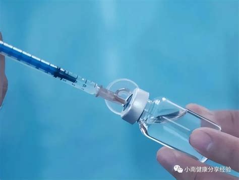注射新冠疫苗，北京生物和北京科兴有什么区别？医生告诉您实情