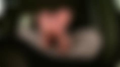 Tall Women Porn Tube Video Clips Clips4sale