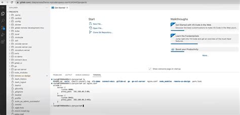 Github Vs Gitlab Complete Comparison 2023