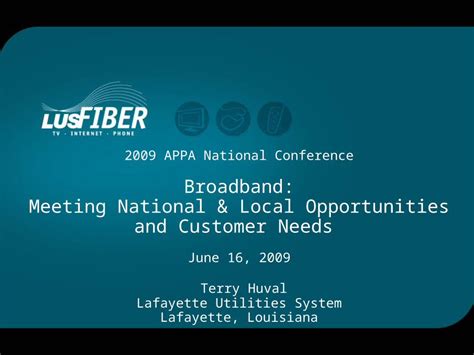 Ppt Infrastructure Infrastructure Infrastructure Dokumen Tips