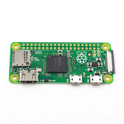 raspberry pi transcom