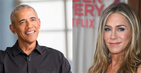 La Fuerte Reacción De Jennifer Aniston Ante Los Rumores De Romance Con