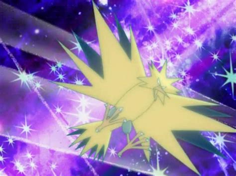 Dr Yung Pokémon Wiki Fandom Powered By Wikia