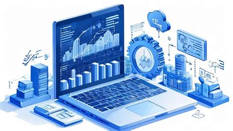 Excel怎么函数统计相同名字的数量 Pingcode智库