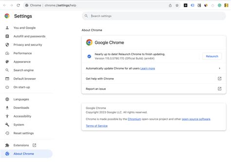 How To Fix Google Chrome Not Responding 2023 TechyXpert Com