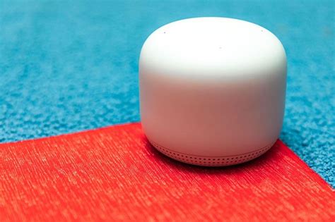 How To Reset Google Wifi Standfast Creative