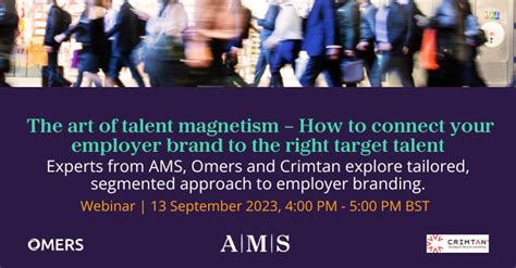 Darren Tormey On Linkedin Evp Advertising Employerbrand Tech