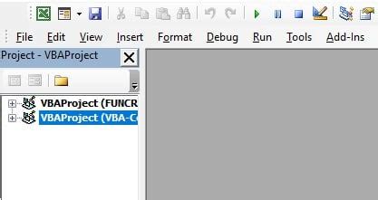VBA Copy Worksheet Examples Use WorkSheet Copy Method Worksheets