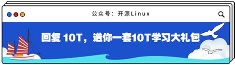 一文搞懂gpu的概念、工作原理，以及与cpu的区别 知乎