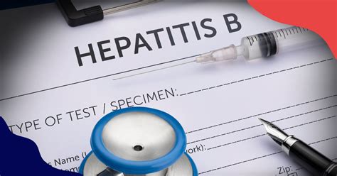 The Impact Of Hepatitis On Mens Sexual Health Mens Health Clinic Nz