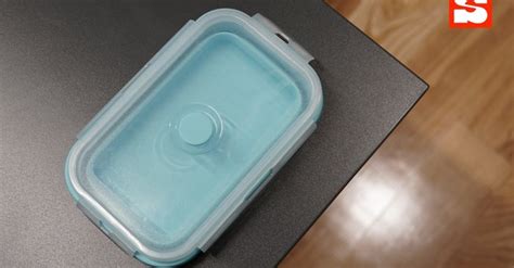 รวมรูปภาพของ เปิดกระเป๋า “อัด อวัช” วง “mints” ที่พบว่ามีขวดน้ำ หลอดสเ