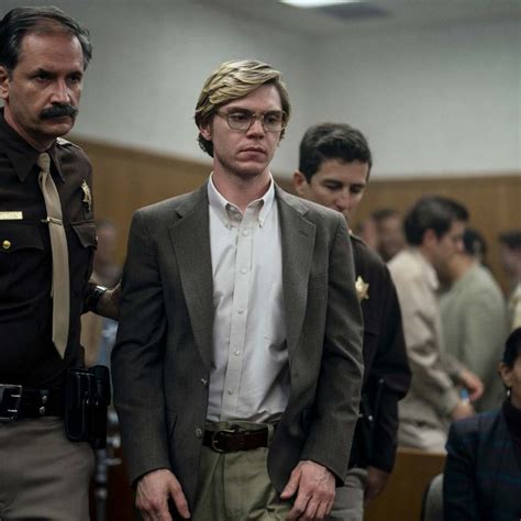 9 Must Watch Underrated Crime Thrillers On Netflix Amazon Prime Video