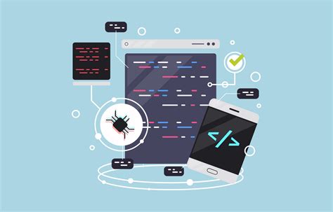 Quality Assurance Techniques And Best Practices Scalio