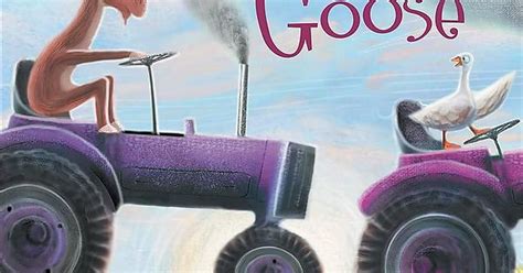 Debate Honk Vs Bonk Which Is The Stronker Meaner Canadian Album