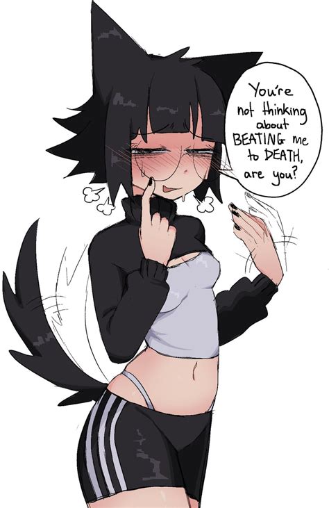 Wagyu Original Drawn By Hibidustbinrat Danbooru