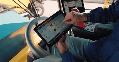 Predictive And Prescriptive Analytics Meer Grip Op De Toekomst Savaco