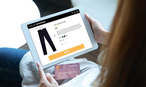 Shopify Product Variants 101 Everything You Need To Know