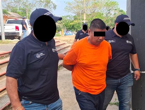 ¡nueva Orden De AprehensiÓn Contra Doroteo Por Secuestro