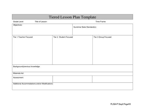 Instruction Professional Development