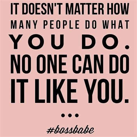 Instagram Photo By Teambossbabe Bossbabe™ Inc Iconosquare Boss