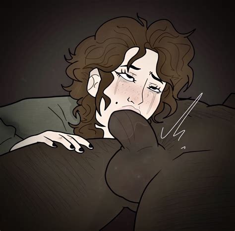 Rule 34 1boy 1boy1girl 1girls Ahe Gao Balls Big Balls Big Penis Black