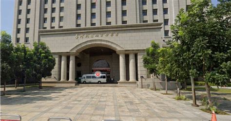 偵辦鄭文燦涉貪案檢察官曝光 曾揭發檢察長彭坤業涉關說 政治 Ctwant