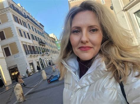 Yana Lev On Linkedin Datasecurity Whatsapp Cyberthreats