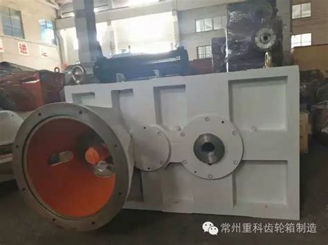 深度剖析数控机床才是中国的命门 工业