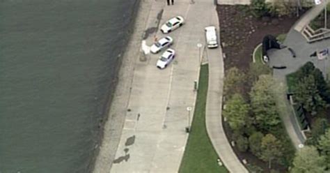 Womans Body Pulled From Allegheny River Identified Cbs Pittsburgh
