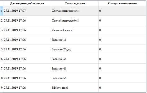 Qt Как заблокировать ввод данных в Qtableview и Qsqltablemodel