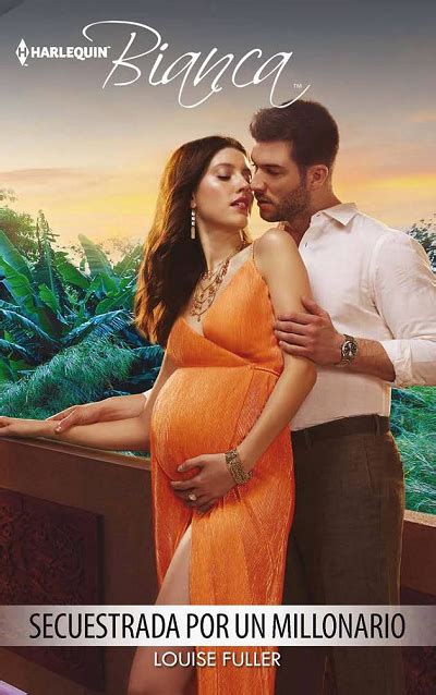 Novelas RomÁnticas Hoy Tu ColecciÓn Novelas Románticas Novelas
