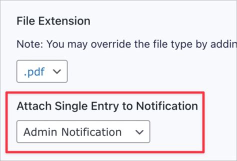 How To Export Survey Responses In Gravity Forms GravityKit