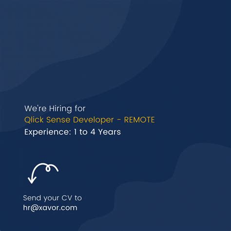 Irnain Abbas On Linkedin Biengineer Remotework