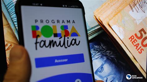 Bolsa Família é antecipado no Caixa Tem NIS 2 recebe amanhã 18