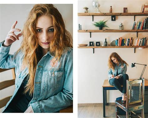 Marlena Ziobro Picture