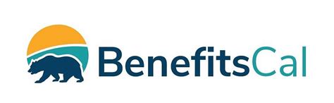 Managing Benefits Basic Needs