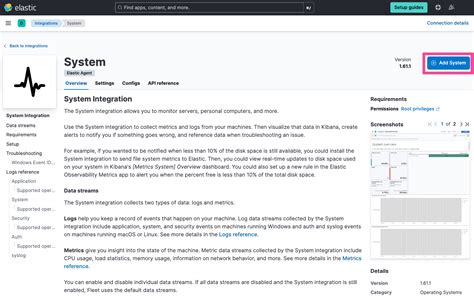 Optimize The Cost Of Logs Storage In Elastic Cloud Using Hot And Frozen Data Tiers Elastic Blog